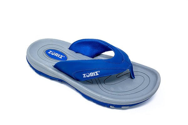 Golf Sandal | Zoriz Golf Sandals, golf flip flops, golf shoes - ZORIZ