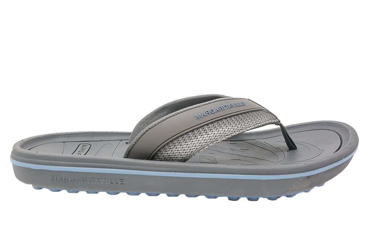 Foot Wedge Grey - 2nd Life – ZORIZ