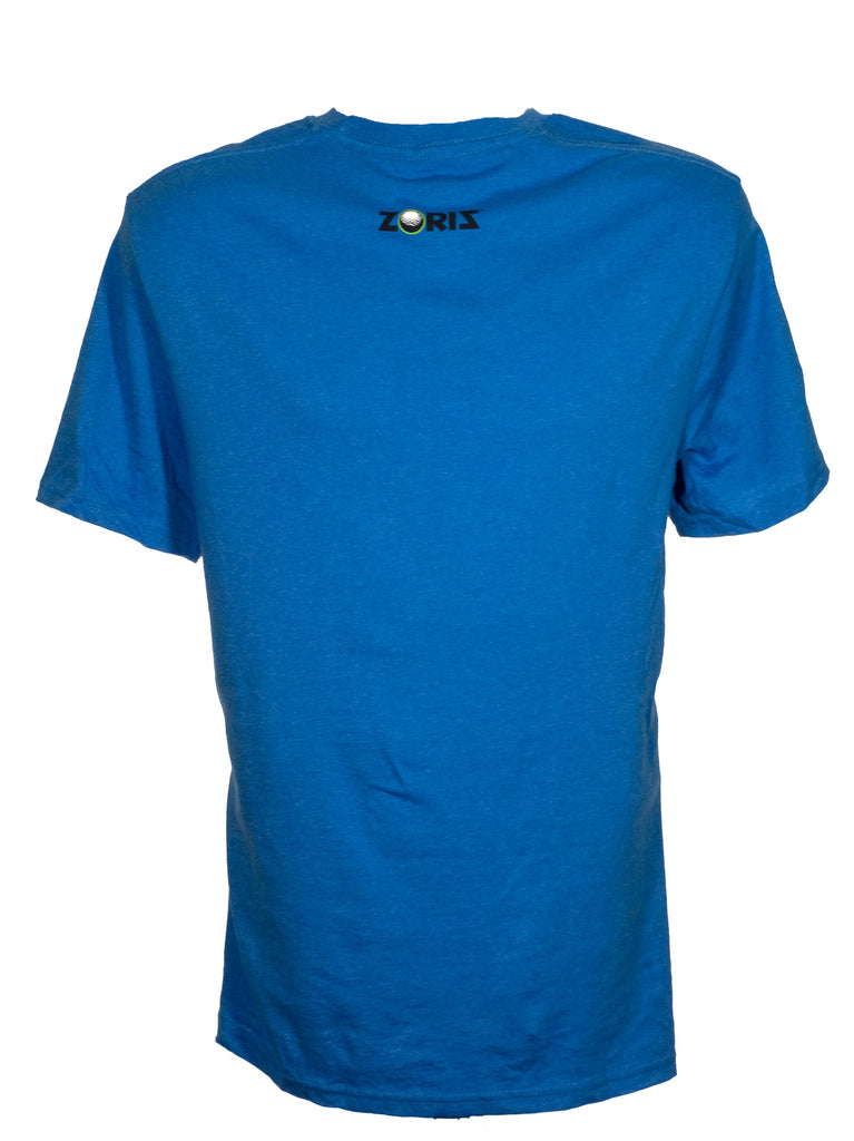 Apparel - ZORIZ