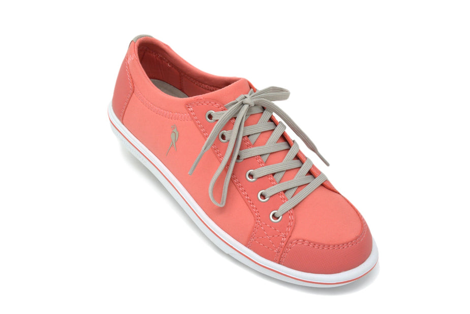 Clearance Golf Sandals & Shoes - Final Sale | ZORIZ – Page 2