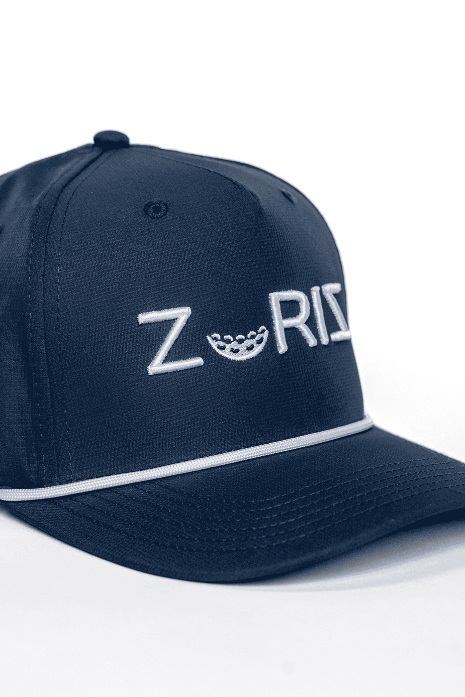 Men & Women's Golf Sandals & Golf Flip Flops | ZORIZ