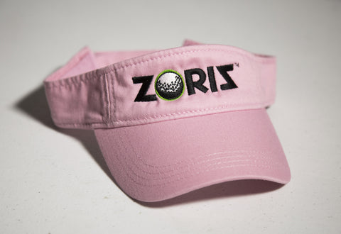 Apparel - ZORIZ